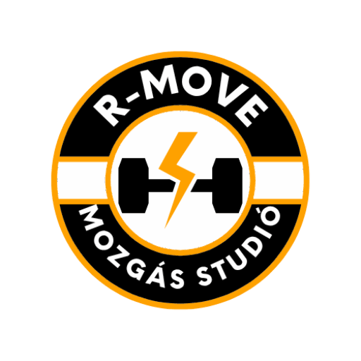 R-move Dunakeszi – Árak és bérletek | Személyi edzés